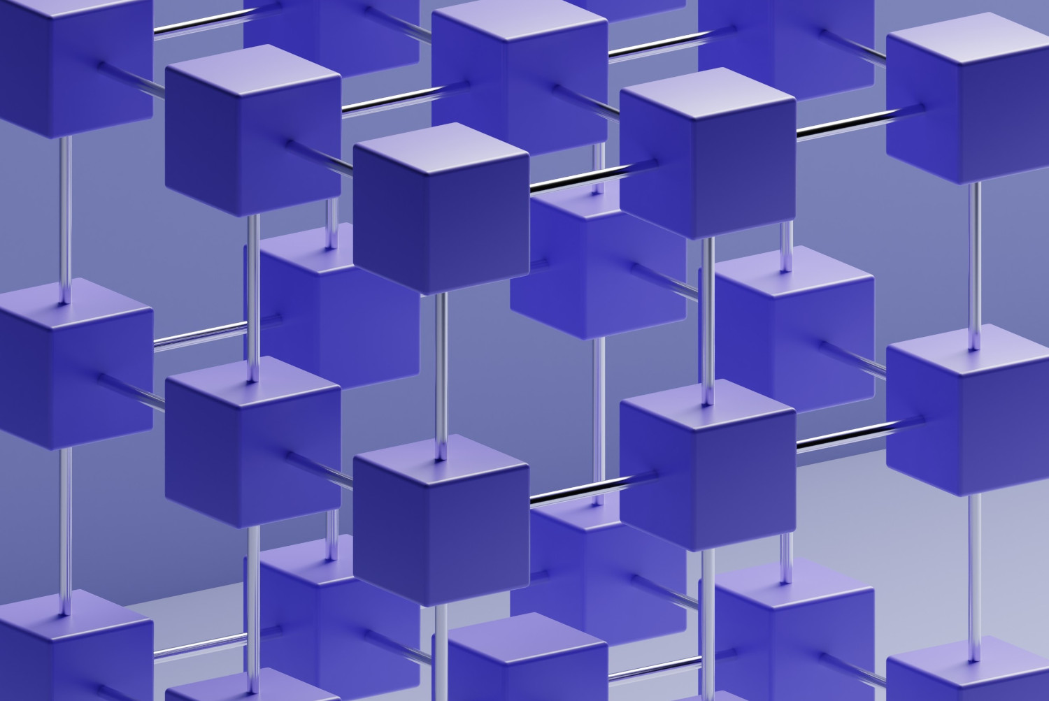 Improving Business Success Through the Power of Causal Mapping - 2112 ...