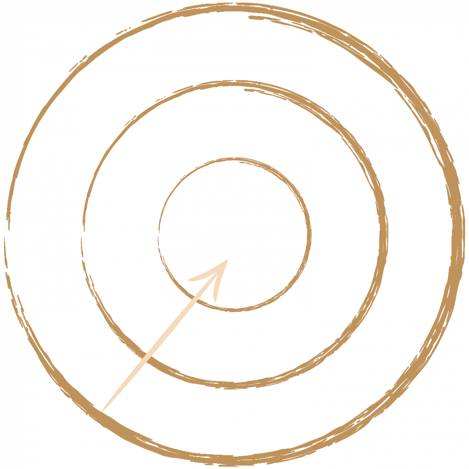 The Importance of the Golden Circle to Business Success