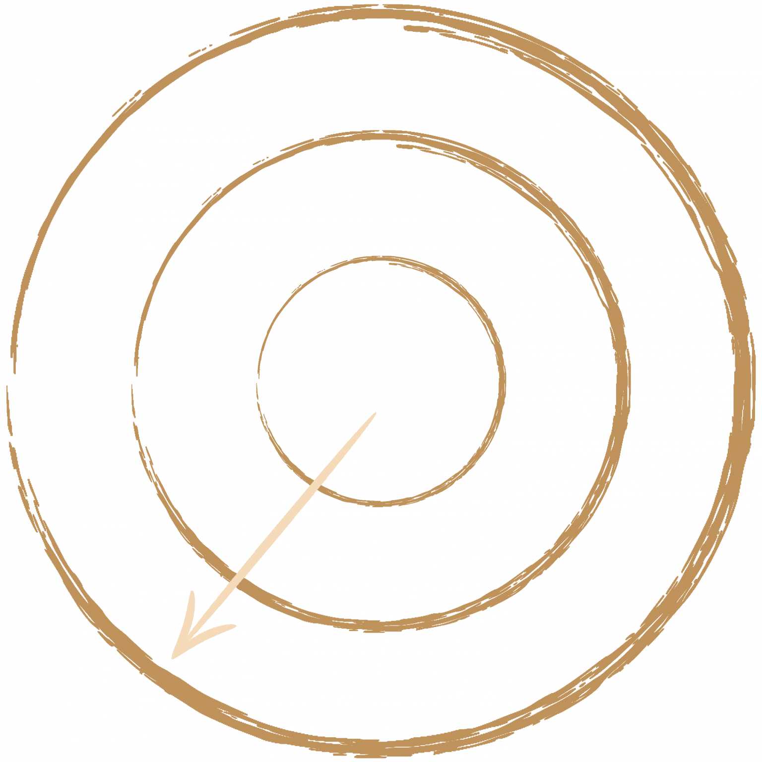 The Importance of the Golden Circle to Business Success