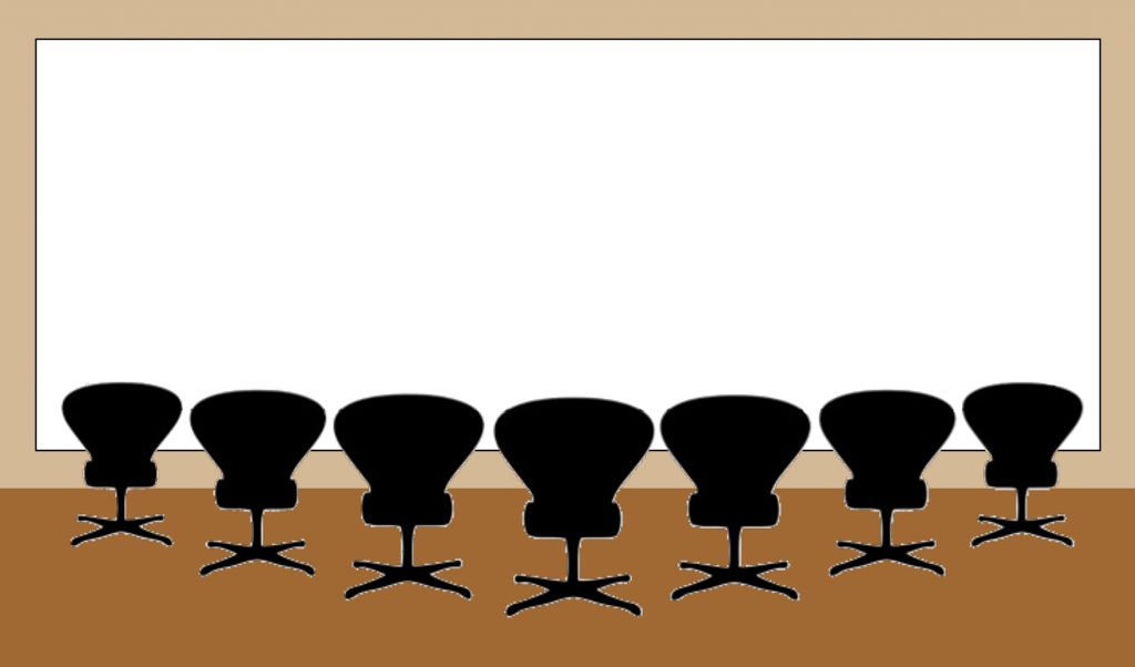 What is the Oval Mapping Technique? - 2112 Business Strategy and ...